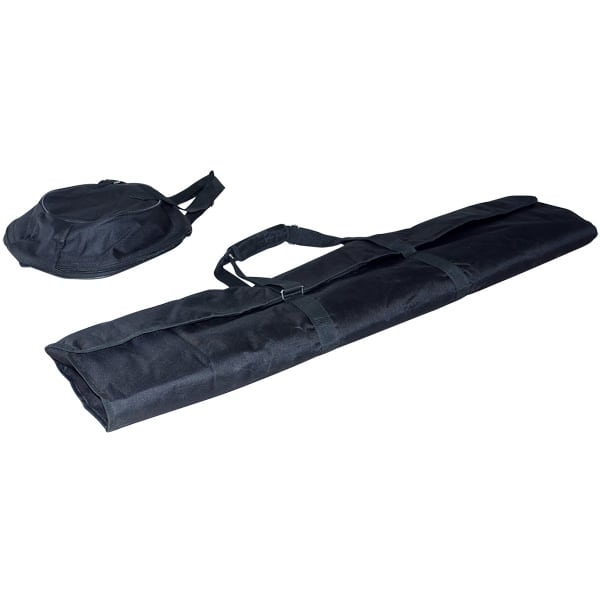 Dance Pole Carrying Bags | Pole Fitness Dancing Shop