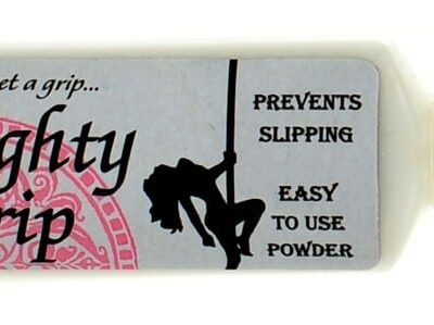 The Pole Fitness Dancing Shop | The Pole Fitness Dancing Shop