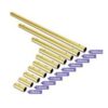 X Pole X Stage Standard – Stand Alone Dance Pole Kit | Pole Fitness ...