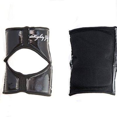 Grip Aids & Gear | The Pole Fitness Dancing Shop