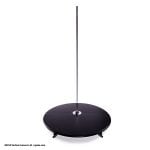 X-Pole | X-Stage Lite – Freestanding Dance Pole Kit | Pole Fitness ...