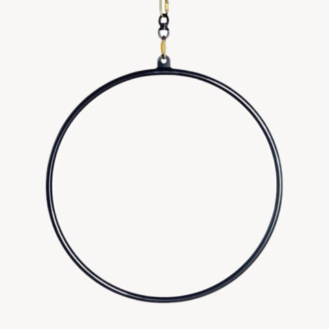 Single Point Aerial Sport Hoop by X Pole | Pole Fitness Dancing Shop