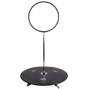 Lollipop Lyra Pole - For Use With the X Pole X Stage ONLY | Pole ...