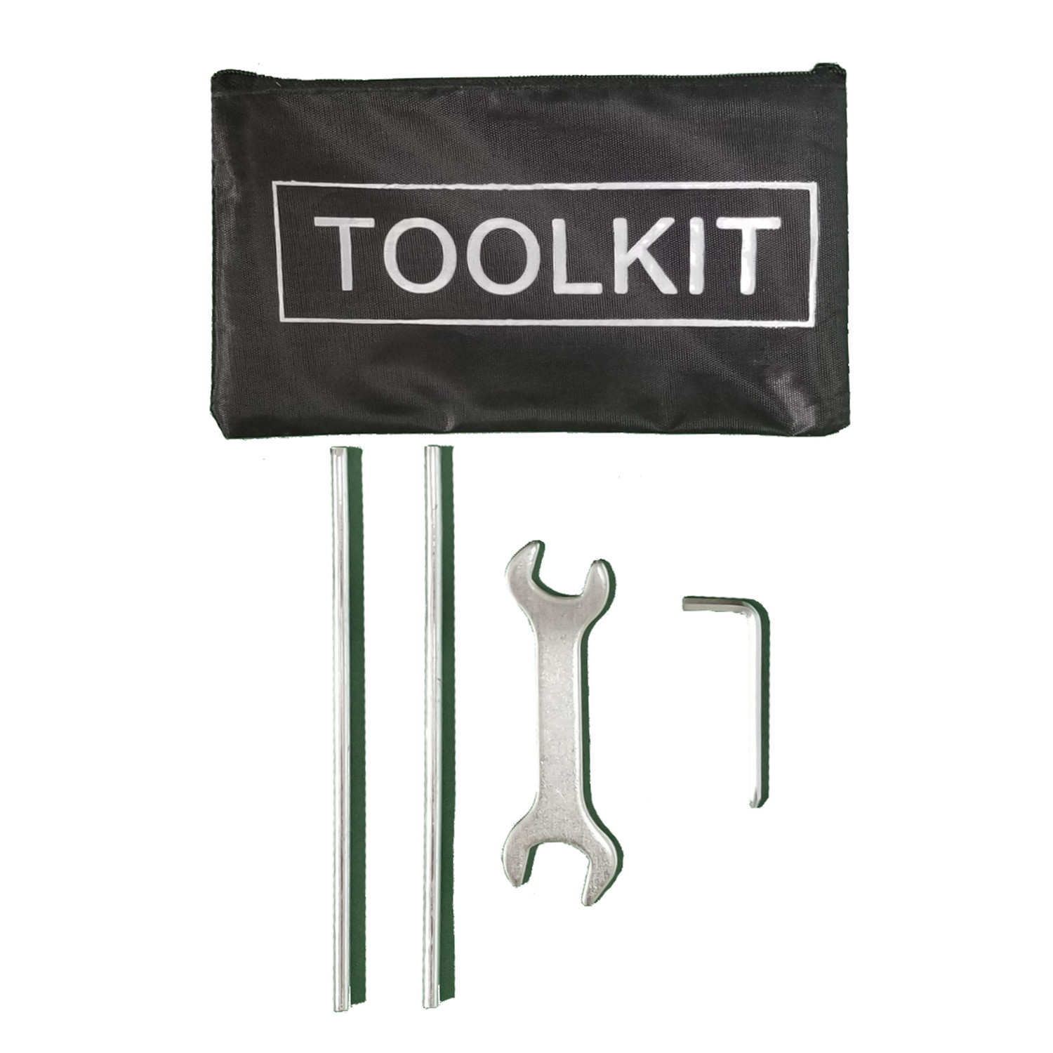 Pole Parts & Accessories | Pole Fitness Dancing Shop