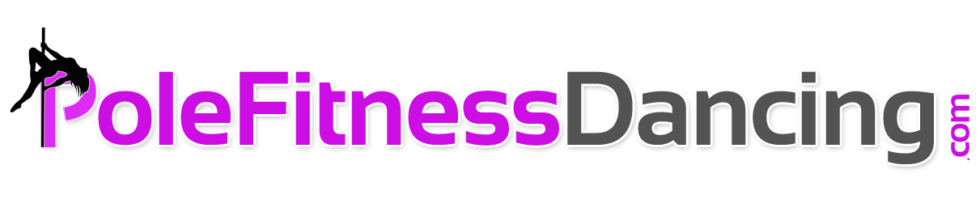 X Pole | Pole Fitness Dancing Shop